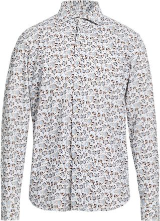 Ghirardelli TOPS - Hemden auf YOOX.COM