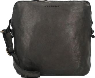 Harolds Umh&auml;ngetasche