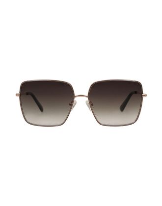 Guess BRILLEN - Sonnenbrillen auf YOOX.COM