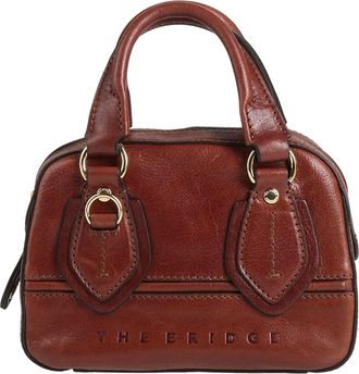 The Bridge TASCHEN - Handtaschen auf YOOX.COM