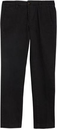 Groowe BAS - Pantalons sur YOOX.COM