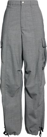 Department Five HOSEN & R&Ouml;CKE - Hosen auf YOOX.COM