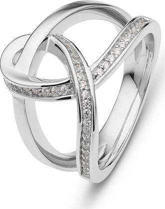 Jette Ring Seamans Duty
