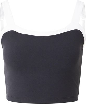 Abercrombie & Fitch Sporttop STUDIOFLEX