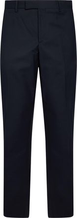 Lardini HOSEN & R&Ouml;CKE - Hosen auf YOOX.COM