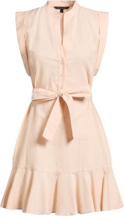 A|X Armani Exchange KLEIDER - Mini-Kleider auf YOOX.COM