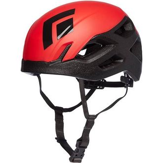 Black Diamond Helme / Gesichtsschoner VISION HELMET