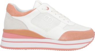 Twin-Set SCHUHE - Sneakers auf YOOX.COM