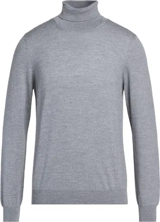 Ambrosio STRICKWAREN - Rollkragenpullover auf YOOX.COM