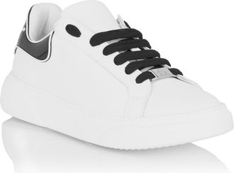 Philipp Plein Big Bang Runner