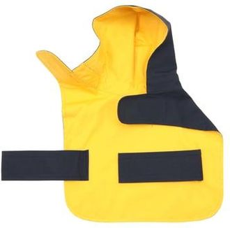 Polo Ralph Lauren Blouson pour chien