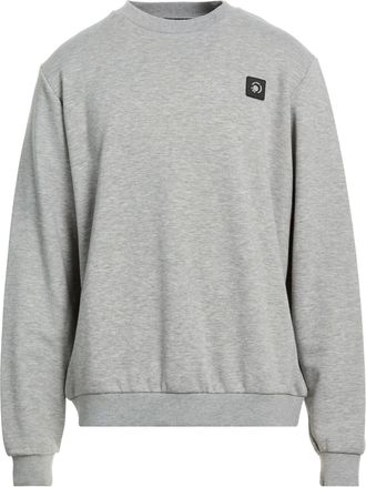 Costume National TOPS - Sweatshirts auf YOOX.COM