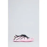 Balenciaga Radar Slip-on Sneaker