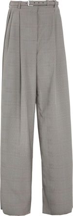 Sportmax HOSEN & RÖCKE - Hosen auf YOOX.COM