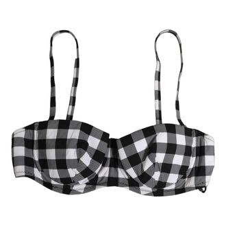 Dolce & Gabbana Damen, Bademode, Mehrfarbig, SGr&ouml;&szlig;e