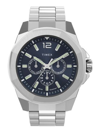 Timex Analog Essex Avenue