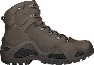 Lowa Z6N GTX C Marron