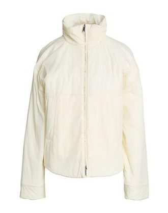 Emporio Armani MANTEAUX - Doudounes plume ou synth&eacute;tique sur YOOX.COM