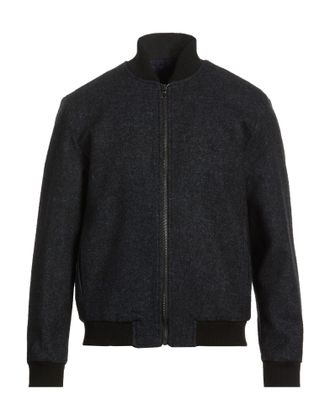 Exte JACKEN & M&Auml;NTEL - Jacken und Anoraks auf YOOX.COM