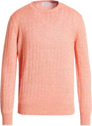 Gran Sasso STRICKWAREN - Pullover auf YOOX.COM