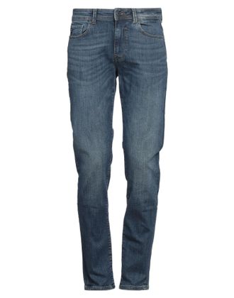 Yes-Zee HOSEN & R&Ouml;CKE - Jeanshosen auf YOOX.COM