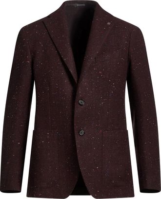 Tagliatore ANZ&Uuml;GE und CO-ORDS - Blazers auf YOOX.COM