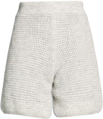 PESERICO HOSEN & R&Ouml;CKE - Shorts & Bermudashorts auf YOOX.COM