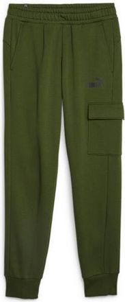Puma Herren Hose ESS Cargo Pants