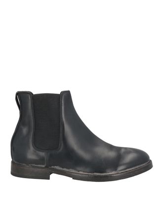 Moma SCHUHE - Stiefeletten auf YOOX.COM