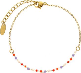 Izia Armband