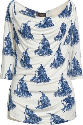 Vivienne Westwood TOPS - Tops auf YOOX.COM