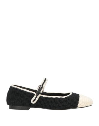Bibi Lou SCHUHE - Ballerinas auf YOOX.COM