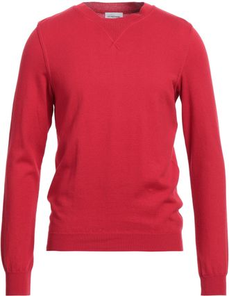 Scaglione STRICKWAREN - Pullover auf YOOX.COM