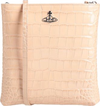 Vivienne Westwood TASCHEN - Umh&auml;ngetasche auf YOOX.COM