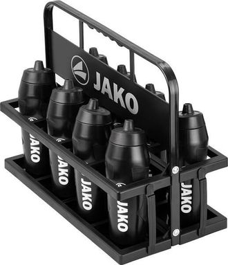 Jako Zubeh&ouml;r Flaschenhalter