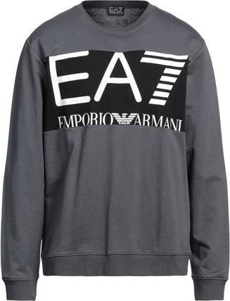 Emporio Armani TOPS - Sweat-shirts sur YOOX.COM