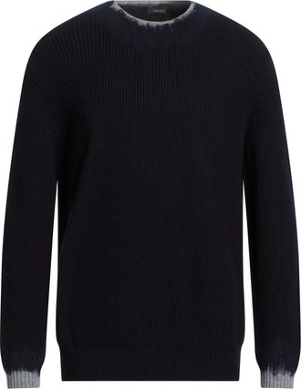 BATURO STRICKWAREN - Pullover auf YOOX.COM