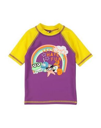 Arena TOPS - T-shirts sur YOOX.COM