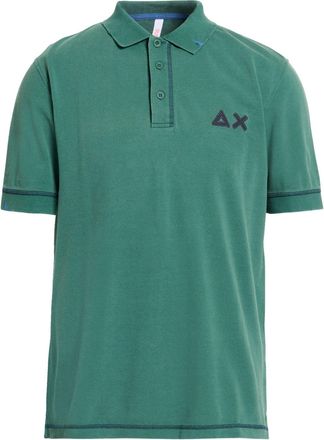 Sun 68 TOPS - Poloshirts auf YOOX.COM