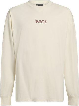 Disclaimer TOPS - T-shirts sur YOOX.COM