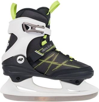 K2 Damen Schlittschuhe ALEXIS ICE