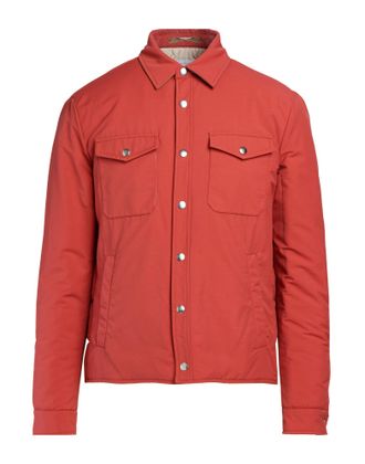 Eleventy JACKEN & M&Auml;NTEL - Jacken und Anoraks auf YOOX.COM