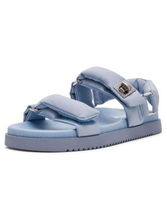 Steve Madden Riemensandale Monat