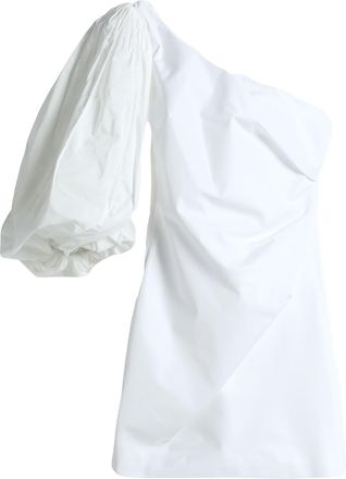 Pinko KLEIDER - Mini-Kleider auf YOOX.COM