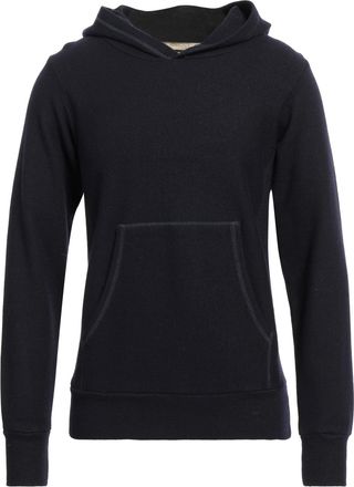 Massimo Alba STRICKWAREN - Pullover auf YOOX.COM