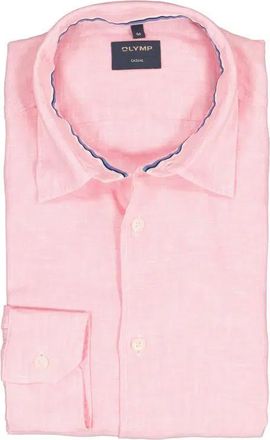 Olymp Herren Hemden