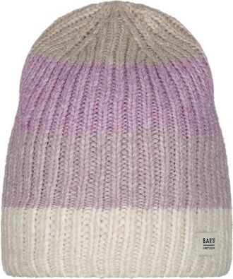 Barts Dera - M&uuml;tze