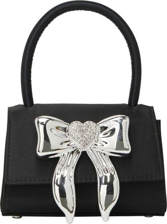 Faina Handtasche