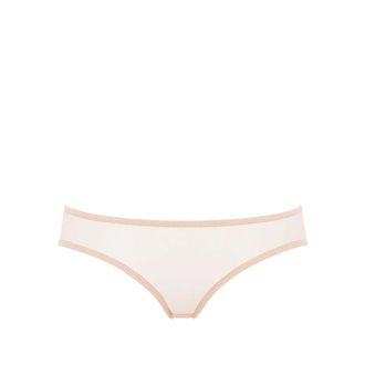 Eres Eres, Femme, Sous-vêtements, Rose, Taille: 36 FR Maquillage Enfants Bas