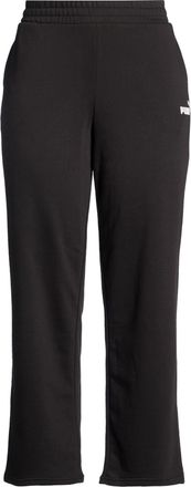 Puma HOSEN & R&Ouml;CKE - Hosen auf YOOX.COM